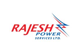 Currents of Progress: High-Tech Solar Cables Power India’s Next Energy ...