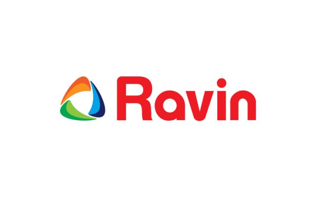 Ravin Group Unveils INR 500 Crore Expansion Plan - Wire & Cable India