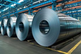 KLJ Group: Total Solution in Plasticizers & Polymer Compounds - Wire ...