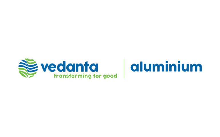 Vedanta Delivers First-Ever ASI CoC-Certified Aluminium Shipment to ...