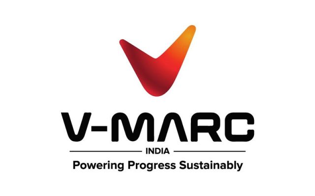 V-Marc Expands in Jammu, Introduces Wire and Cable Products - Wire ...