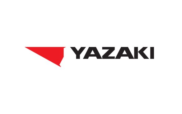 Yazaki to Establish New Wire Harness Plant in Tamil Nadu - Wire & Cable ...