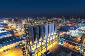 Shakun Polymers to Add New Facility at Halol Plant Aiming for 80,000 ...