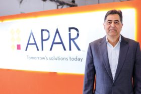 TROESTER Group: Excellence in Extrusion - Wire & Cable India