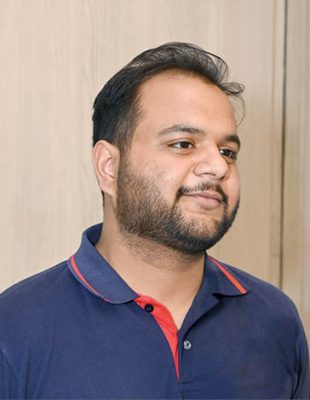 Bansal Wire Industries to Invest INR 3,500 Crore for Pan-India ...