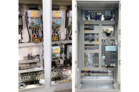 KEC Asian Cables Expanding Horizons, Targets INR 5000 Crore Revenue by ...