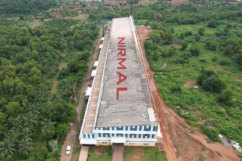 V-Guard Launches Melt-Resistant, Eco-Safe ‘Arizo’ Wires - Wire & Cable ...