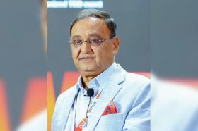 V-Guard Launches Melt-Resistant, Eco-Safe ‘Arizo’ Wires - Wire & Cable ...