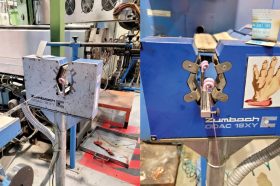 Belden Inc Expands Manufacturing Facility in Pune with Investment of ...