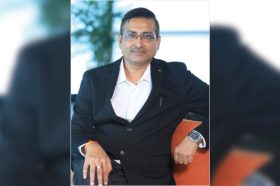 KEC Asian Cables Expanding Horizons, Targets INR 5000 Crore Revenue by ...