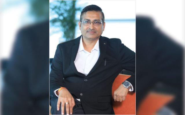 Polycab Plans to Strengthen International Presence, Explore Untapped ...