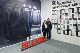 Bharat Wire Ropes Ltd: Range of Steel Wire Ropes for Vast Array of ...