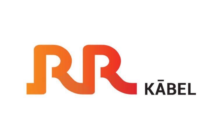 RR Kabel Announces INR 1,450 Crore Capex at Silvassa & Waghodia - Wire ...