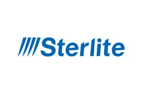 Sterlite Technologies: Innovation in its DNA - Wire & Cable India