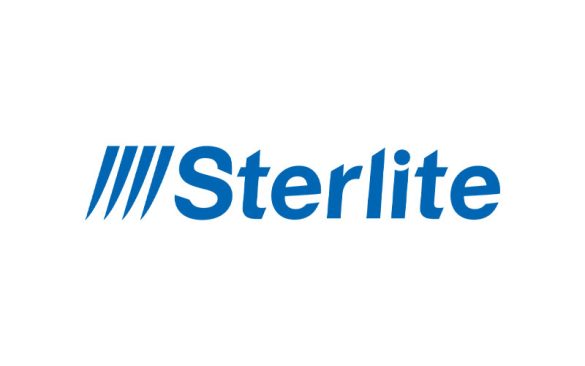 Sterlite Electric Secures INR 7,500 Crore in Total Order Wins for FY’25 ...