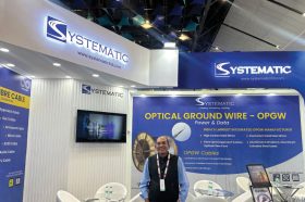 KEC Asian Cables Expanding Horizons, Targets INR 5000 Crore Revenue by ...