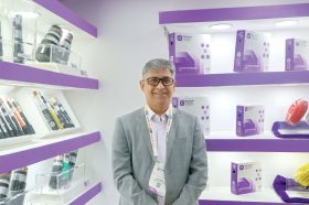 Tejas Networks to Supply RAN Equipment Worth INR 7,492 Crore to BSNL’s ...