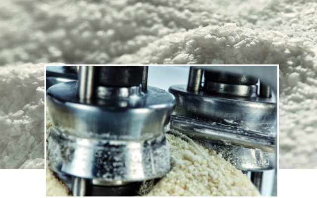 Traxit Wire Lubrication: Global Expertise and Innovative Strength ...