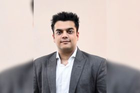 V-Guard Launches Melt-Resistant, Eco-Safe ‘Arizo’ Wires - Wire & Cable ...