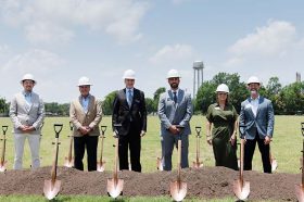 BEKAERT INDIA LTD.: Electricity and Steel Key Drivers for Any Steel ...