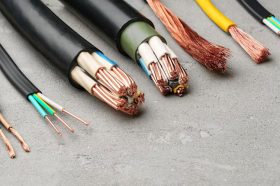 Sterlite Power Launches Two New Brand Identities — Resonia and Sterlite ...