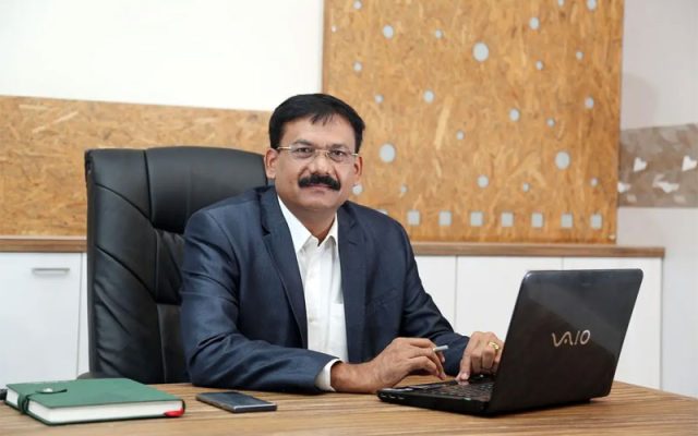 Luker India Debuts Wire and Cable Sector With INR 150 Crore Investment ...