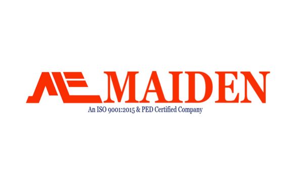 Maiden Forgings Eyes Margin Boost with GI Wires, New Facility - Wire ...