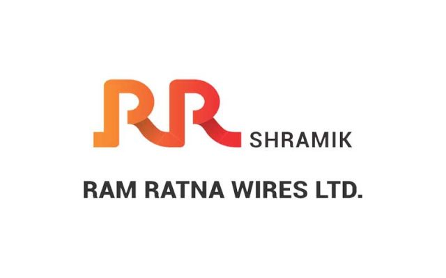 Ram Ratna Wires Kick-Starts Production At New Rajasthan Facility - Wire ...