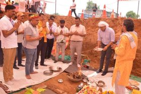 KLJ Group: Total Solution in Plasticizers & Polymer Compounds - Wire ...