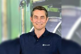 Orient Cables: Energizing Digital India with High-Speed Connectivity ...