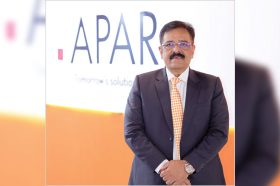Gupta Power Infrastructure Ltd.: Where Growth Happens Naturally - Wire ...