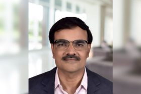 Orient Cables: Energizing Digital India with High-Speed Connectivity ...