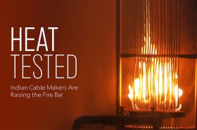 Orient Cables: Energizing Digital India with High-Speed Connectivity ...