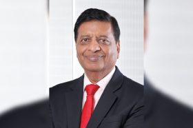 India’s First Cable-Stayed Rail Bridge Inaugurated - Wire & Cable India