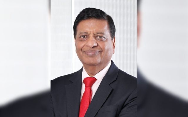 KEI Industries’ Next-Gen ConFlame Green+ Wire Lines Accelerating Safety ...