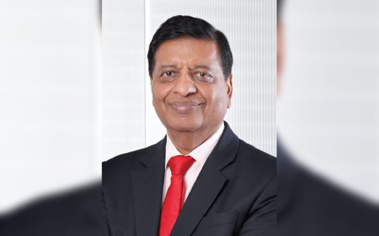 KEI Industries’ Next-Gen ConFlame Green+ Wire Lines Accelerating Safety ...