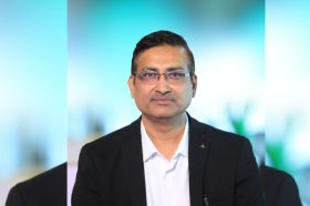 Orient Cables: Energizing Digital India with High-Speed Connectivity ...