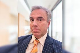 Construction Begins on 7,000 Km Long TAM-1 Submarine Cable System ...