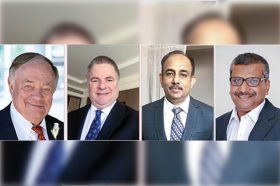 Construction Begins on 7,000 Km Long TAM-1 Submarine Cable System ...