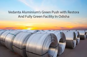 Torrent Cables - Wire & Cable India