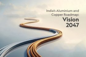 Bharat Wire Ropes Ltd.: Now a Global Wire Rope Major - Wire & Cable India