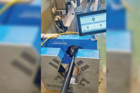 Torrent Cables - Wire & Cable India