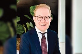 Construction Begins on 7,000 Km Long TAM-1 Submarine Cable System ...