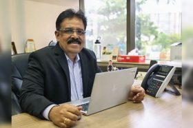 Torrent Cables - Wire & Cable India