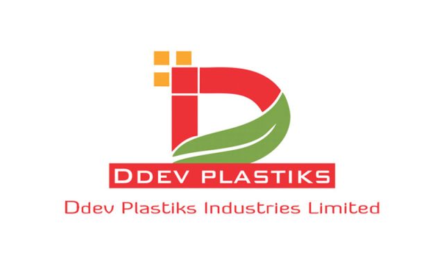 Ddev Plastiks Industries Announces INR 50 Crore Expansion to Add 30,000 ...