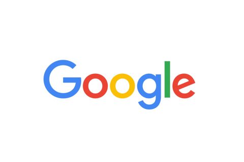 Tata Power-DDL Integrating Renewable Energy with its High Tech T&D ...