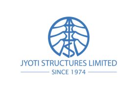 Jyoti Structures - Wire & Cable India