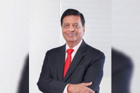 Construction Begins on 7,000 Km Long TAM-1 Submarine Cable System ...