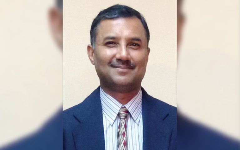 The Compound Effect: Inside LAPP’s Formula for Cable Innovation - Wire ...