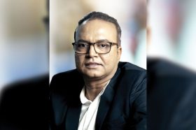 Government Launches Trusted Telecom Portal Six Months after Cabinet Nod ...